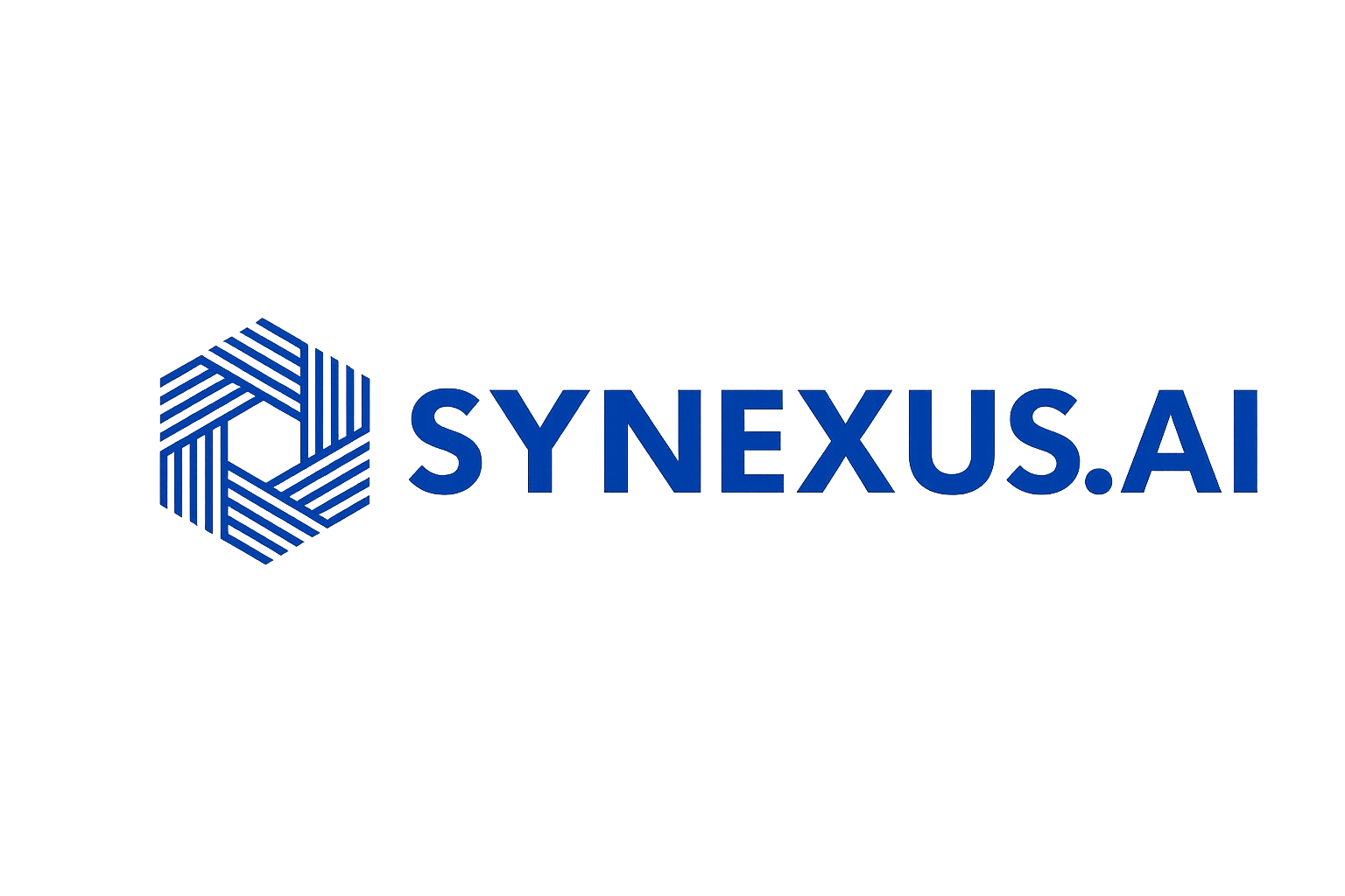 Synexus.ai | The Configurable Decision Operating System
